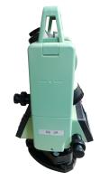 China Electronic Digital Construction Surveying Equipment Theodolite With LCD Screen for sale