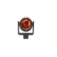 China GPR121 Prism Surveying Optical Reflector Prism System Assembly with Single Tilt for sale