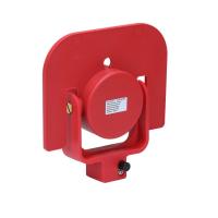 China GPR111 High Accuracy Mini Survey Prism With K9 Glass Aluminum Material for sale