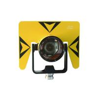 China Single Total Station Survey Equipment Prisms 5