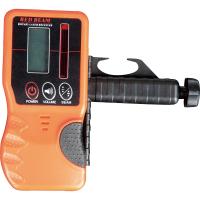 China Laser Level Tools Red Beam Of 360 Automatic Self-Leveling Rotary Laser Machine for sale
