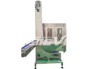 China 12000bph SUS 304 200ml Automatic Water Filling Machine for sale