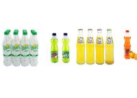 China 6000bph well sold carbonated soft drink filling machine for sale