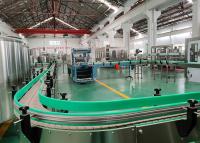 China FBW-AD 18kw 415v Notebook Shrink Packing Machine 8-12 Bpm Thermal Film for sale