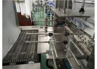 China BW-150A 600x400x350mm 15KW Semi Automatic Shrink Wrap Machine for sale