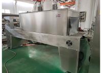 China BSE-5040A POF 380V Heat Shrink Packing Machine 6-8bpm Tunnel Packaging for sale