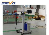 China ISO9001 30W 0.01mm 3D Laser Printing Machine for sale