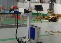 China ISO9001 30W 0.01mm 3D Laser Printing Machine for sale