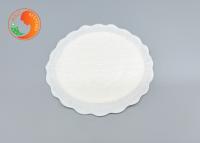 China Non Woven Disposable Nursing Pads Soft For Easy Breast Milk Absorption for sale
