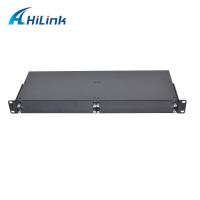 China 40G/100G LR Dual Fiber Optical Transceiver LGX Module To Single Fiber Converter for sale