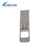 China SFP28 Adapter Module CVR-QSFP28-SFP28 100Gb / S 100G Ethernet for sale