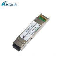 China SMF XFP BIDI Optical Module RoHS Compliant 10G 1270nm 1330nm 10~60KM for sale