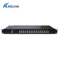 China Standard Size 1U 19
