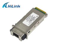 China 10G X2 SFP+ converters X2 Transceiver Module for sale
