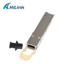 China OM3 Optical SFP Transceiver Module 400Gb/S OSFP SR8 MMF 100m for sale