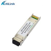 China 10G XFP BIDI Transceiver Module 1270nm 1330nm 20km Optical Fiber for sale