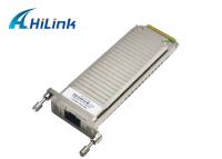 China XENPAK Optical Transceiver Module for sale