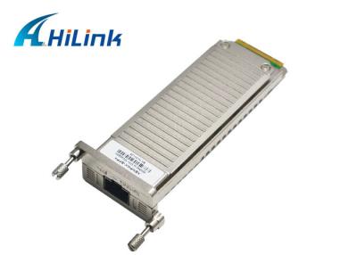 China XENPAK Optical Transceiver Module for sale