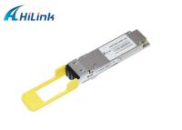 China QSFP28-100G-DR1 QSFP28 Transceiver 100G DR1 1310nm 500m LC For Data Center for sale