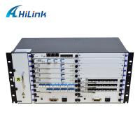 China 5U Chassis 19