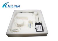 China ABS Black Box 40 channels AAWG DWDM Module LC/SC/FC Connector High stability for sale
