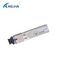 China Brand New Compatible GPON OLT Class C++ SFP Modules 1.25G 2.5G GPON OLT Class C++ for sale