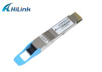 China 10km 200G QSFP DD PSM8 Optical Transceiver MPO16 with DDM/DOM 1310nm Wavelength for Seamless Network Integration for sale