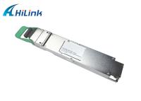 China 800G DR8+ 1310nm 2km  OSFP Optical Module OSFP112  Dual MPO-12 connector for Data Center for sale