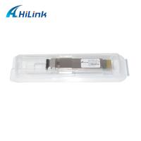 China 400G QSFP-DD ZR Pro Coherent Transceiver 0-75℃ for sale