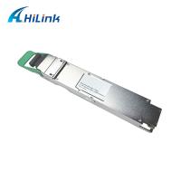 China OSFP-800G-DR8 OSFP Transceiver Module with 800G Data Rate 1310nm Wavelength for 500m Distance for sale