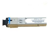 China GEPON OLT PX20++ Optical Transceiver Module 30km Tx 1490nm 1.25G Rx 1310nm 1.25G for sale