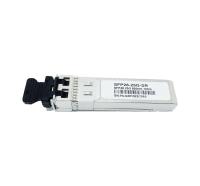 China Hilink 25Gbps SFP28 Multimode Optical Transceiver 850nm LC Connector for sale