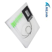 China OEM DWDM OADM Left Right 1CH SC/APC Fiber Module for sale