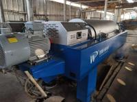 China ​Heavy-Duty LWY250 Centrifuge: 3500G Separation Force | Ideal for Protein/Enzyme Extraction​ for sale