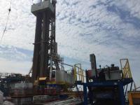 China Water Based Drilling Waste System Slurry Reduction Drilling Mud Recycling System for sale