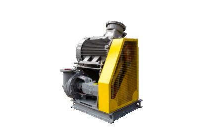 China 1760rpm 945kg gh Shear Pumps Shear Centrifugal Pump For Drilling Additives for sale