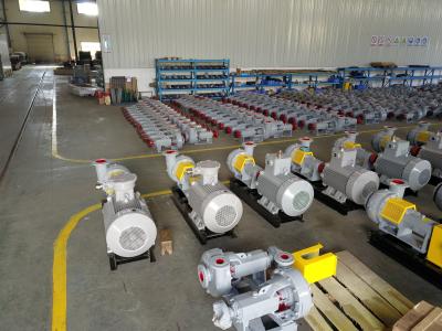 China ​​Worm Turbine Mud Dirt Agitator JBW Series Drilling Mud Agitator For Uniform Mixing​​ for sale