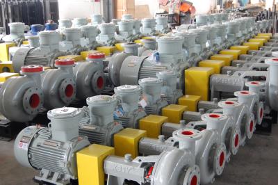 China 50Hz 60Hz Mud Agitators 785kg Compact Mud Tank Agitator Unit for sale