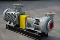China ​Industrial Mud Agitator 3KW- 22KW Worm Mud Pit Agitator 57rpm 71rpm for sale