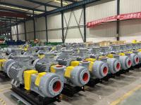China Sand Pump for Oilfield Drilling Mud Solids Control System & Oilfield Drilling Mud Solids Control for sale