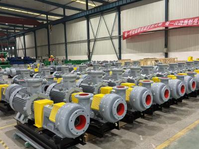 China Sand Pump for Oilfield Drilling Mud Solids Control System & Oilfield Drilling Mud Solids Control for sale
