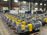 China Sand Pump for Oilfield Drilling Mud Solids Control System & Oilfield Drilling Mud Solids Control for sale