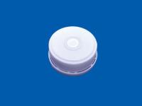 China Aluminum Foil Induction Sealing Liner PET Foil Heat Induction Liner for sale