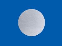 China PE PET Induction Aluminum Foil Seal Liner For Pesticides Lubricants for sale