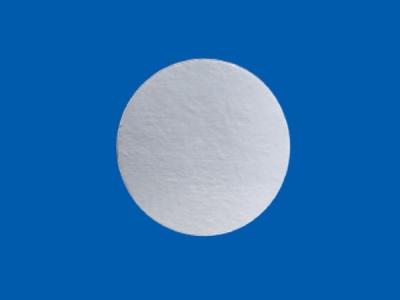 China PE PET Induction Aluminum Foil Seal Liner For Pesticides Lubricants for sale