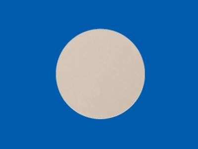 China Polytetrafluoroethylene PTFE Cap Liners 0.5mm-3mm Teflon Cap Liners for sale