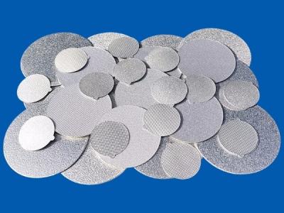 China Electromagnetic induction sealing gasket for glass bottles and plastic bottles for sale