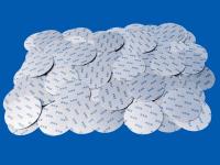 China General, added resistance, high resistance, high barrier sealing gasket (for pesticides) for sale