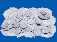 China Aluminium Foil Pressure Sensitive Seal Liners 70mm Pressure Sensitive Liner for sale