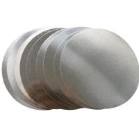 China White Breathable Seal Liner PE Vent Plug Membrane Induction Liner Seal for sale